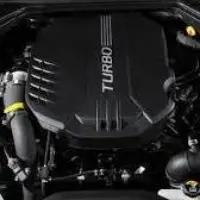 Used Genesis Engines for Sale | Tested & Affordable