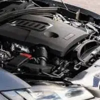 Used Jaguar Engines for Sale | Reliable & Tested