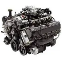 Used Ford Engines for Sale | Tested, Reliable & Affordable