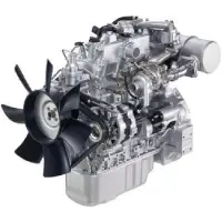 Used Isuzu Engines for Sale | Tested & Reliable